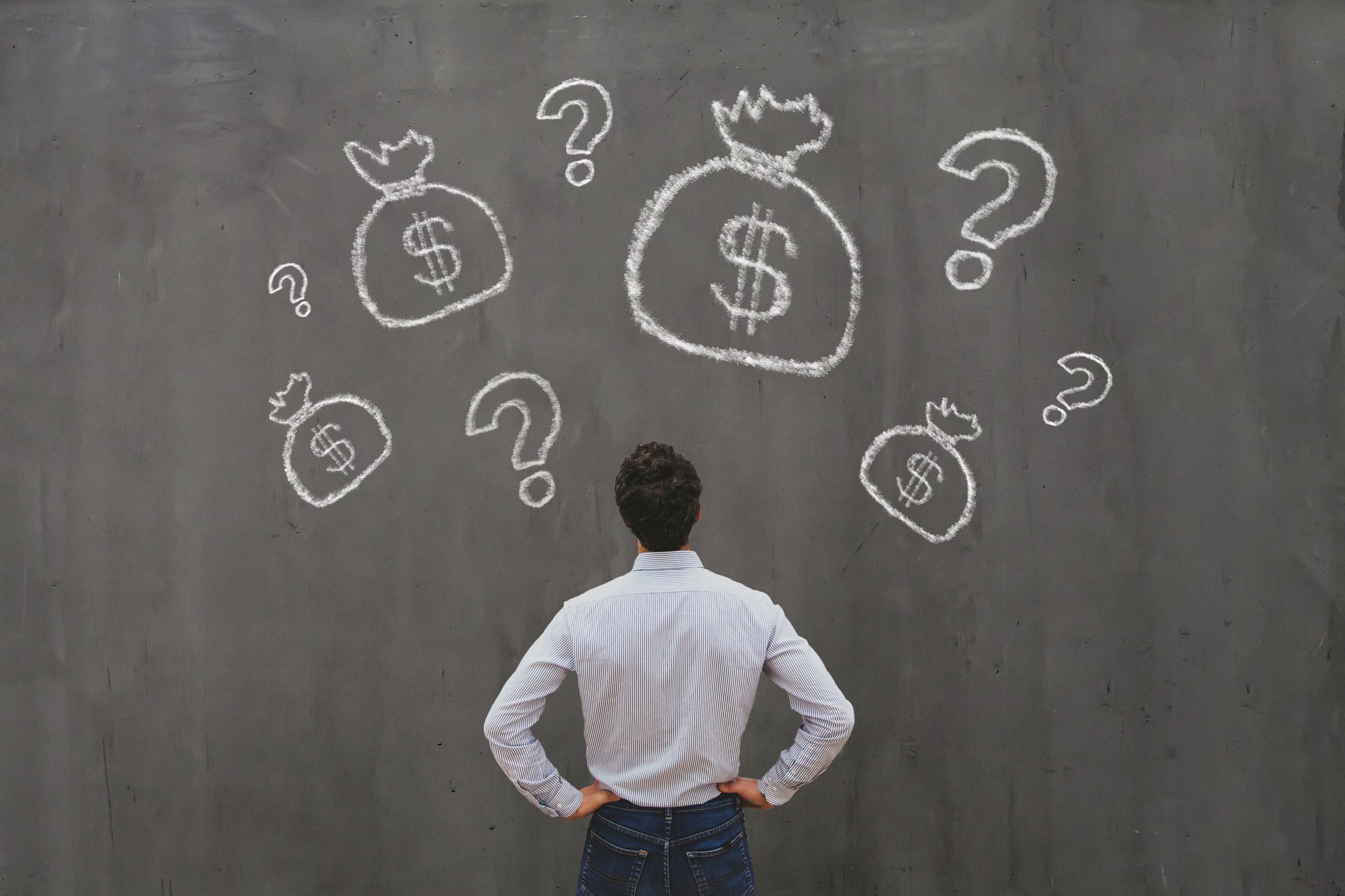 3. Choosing your 1st Blueprinting project (www.blueprintingproject.com)