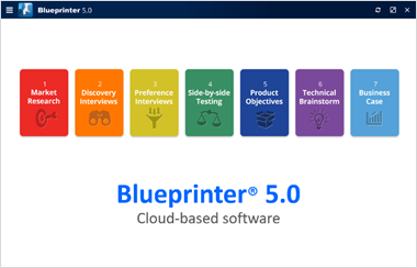 2. Blueprinting learner resources